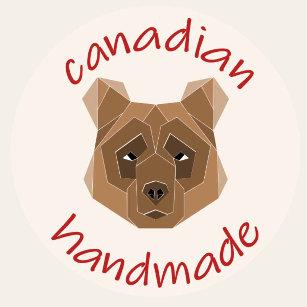Canadian Handmade
